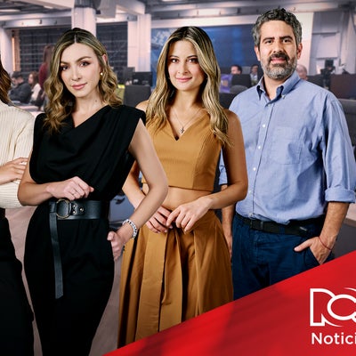 Emisión Noticias RCN 5:30 a.m. / miércoles 17 de septiembre de 2025 ...