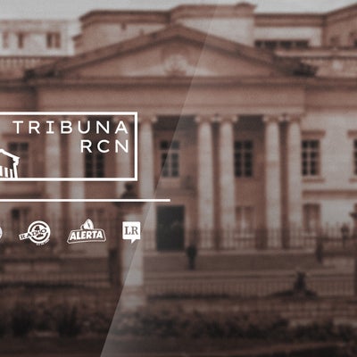 Tribuna RCN | Noticias RCN