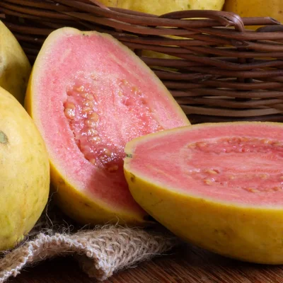 Recetas dulces con guayaba: desde bocadillo hasta cheesecake | Noticias RCN