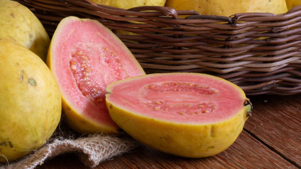 Recetas dulces con guayaba: desde bocadillo hasta cheesecake | Noticias RCN