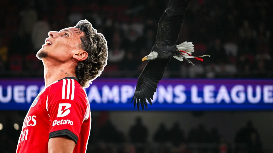 Richard Ríos debutará en la Champions League: hora y dónde ver su ...