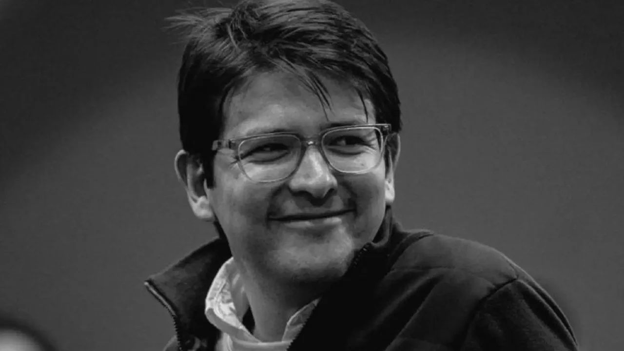 “Colombia sufre una pérdida irreparable”: Verónica Alcocer por muerte de Miguel Uribe | Noticias RCN