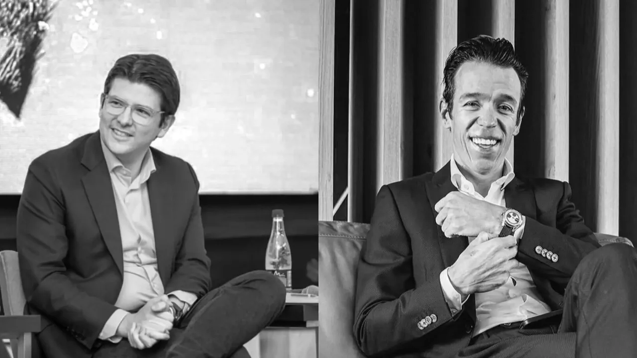 Así fue la conmovedora reacción de Rigoberto Urán tras la muerte de ...