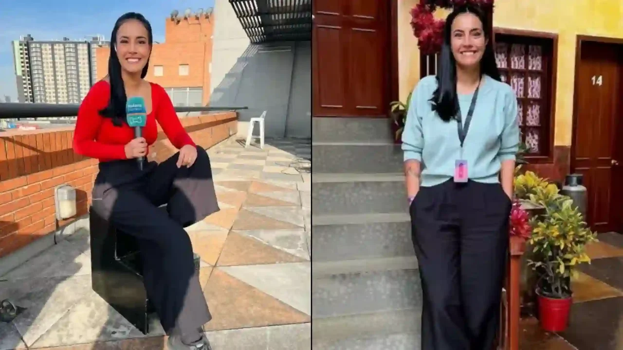 Mejor amiga de Alejandra Gómez envió mensaje tras su fallecimiento ...