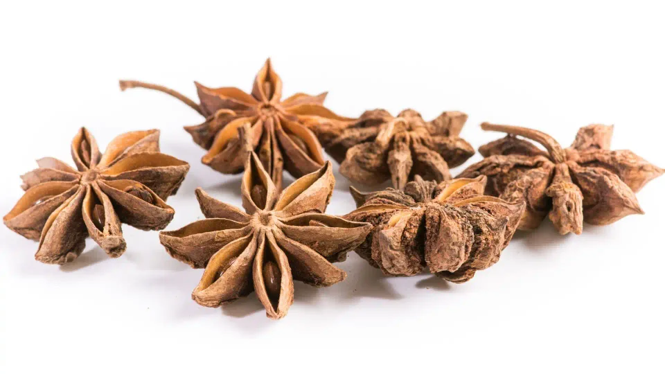 Anís: la planta aromática con sorpresivos beneficios para la salud ...