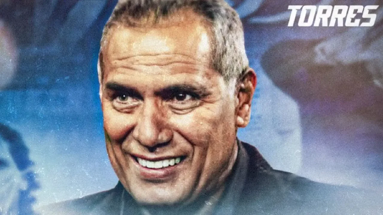 Hernán Torres firmó con Millonarios, pero no se guardó nada y dejó un mensaje sin filtros: "no ...