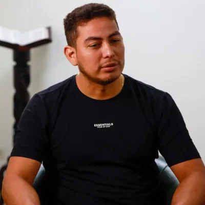 No tenía trabajo, pero devolvió 30 millones de pesos que se encontró en ...