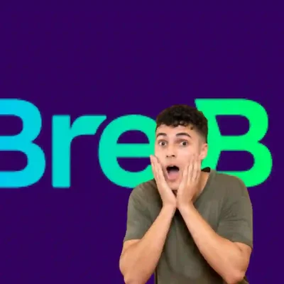 Banco de la República oficializa llegada de Bre-B a Colombia: así será ...