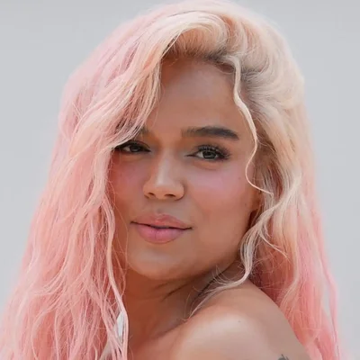 Karol G será la primera latina en cantar en el Vaticano junto a Pharrell y Andrea Bocelli ...