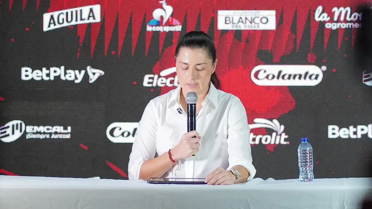 América de Cali: ya estaría definido el nombre de su nuevo director ...