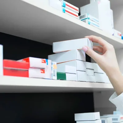 La OMS actualizó la lista de medicamentos contra la diabetes y el ...