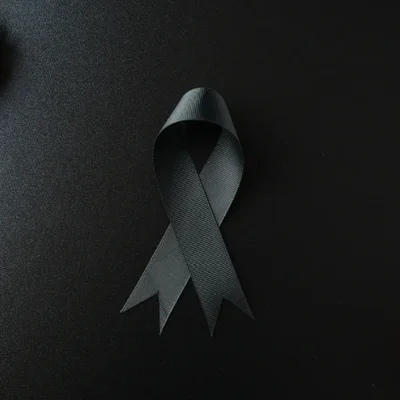 Shock: estrella del cine para adultos murió de manera inesperada a sus ...