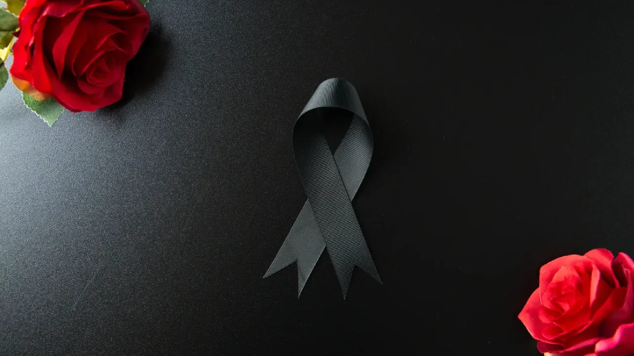 Shock: estrella del cine para adultos murió de manera inesperada a sus ...