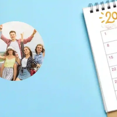 ¿Cuántos festivos habrá en 2026? Así queda el calendario tras ...