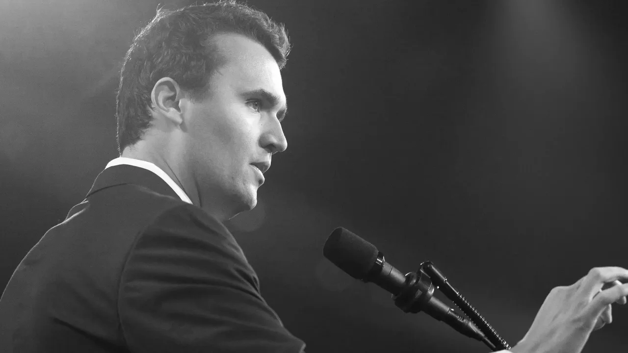 La amenaza de Estados Unidos tras el asesinato de Charlie Kirk: ¿De qué ...
