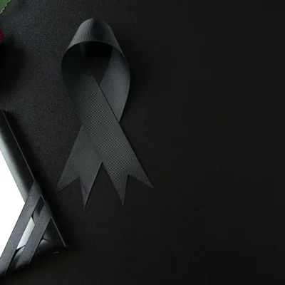 Conmoción: cantante e influencer fue asesinado al frente de la casa de ...