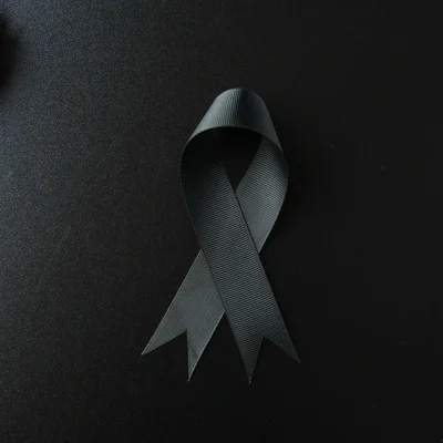 Luto: se confirmó la muerte de una reconocida influencer | Noticias RCN