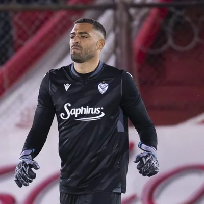 El plan de Álvaro Montero para ir al Mundial 2026 ante la falta de ...
