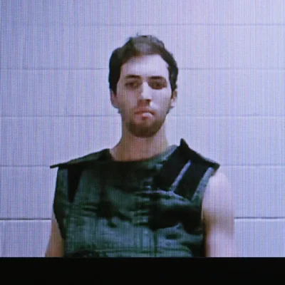 Escalofriante: filtran los mensajes que el presunto asesino de Charlie ...