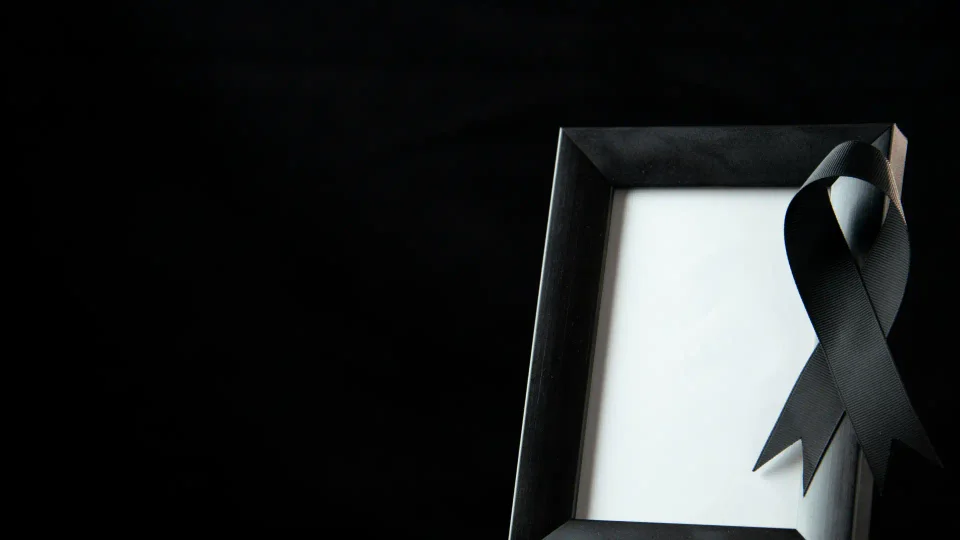 Murió cantante de manera inesperada: las autoridades ya revelaron la ...