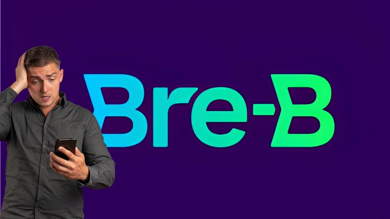 Razones por las que sus llaves de Bre-B podrían ser bloqueadas: tome ...