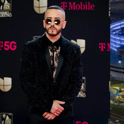 Yandel regresa a Colombia con un show “Reguetón Sinfónico”: fecha ...