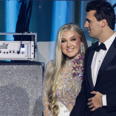 La viuda de Charlie Kirk asumirá el mando de Turning Point USA ...