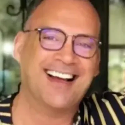 “Hay algo familiar delicado”: hija del empresario asesinado Jorge Uribe ...