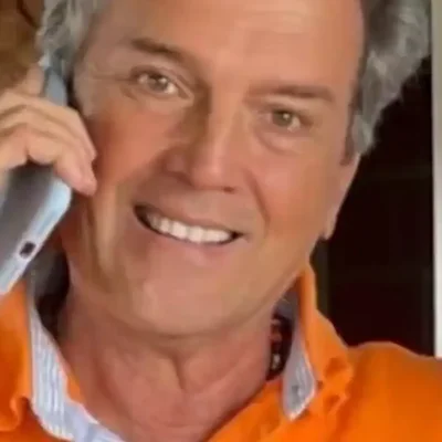 Errores en el caso de Jorge Uribe: así capturaron en Cartagena a ...