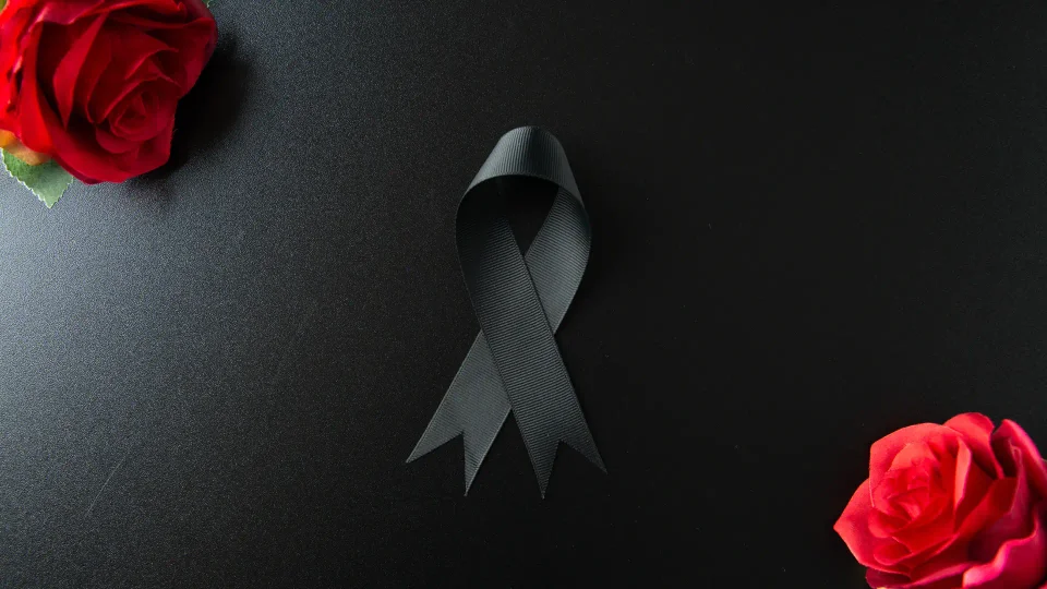 Devastador: murió una reconocida influencer dos días después de su ...