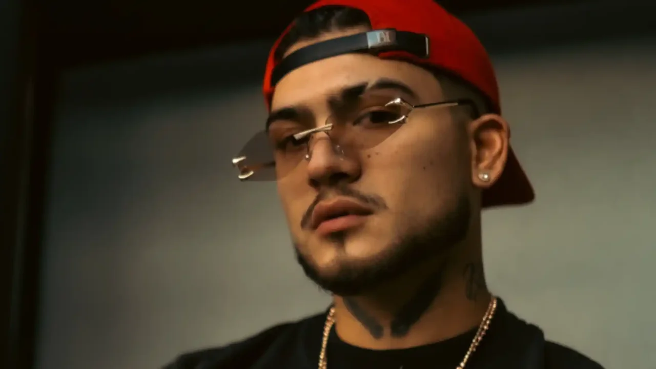 Las amenazas que expuso B-King antes de su muerte en México: "me están ...