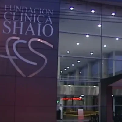 Clínica Shaio dejará sin atención a miles de pacientes de la Nueva EPS ...