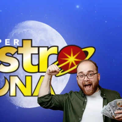 Super Astro Luna: número y signo ganador hoy 26 de septiembre de 2025 ...