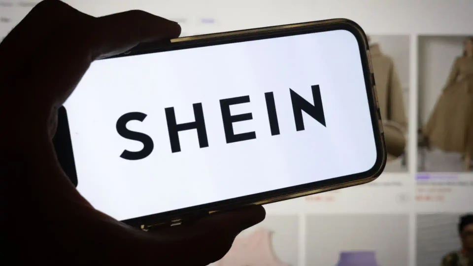 SHEIN Colombia presenta las tendencias de Navidad para vivir la época de fin de año | Noticias RCN