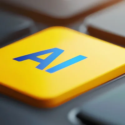 Startup colombiana de IA para cobranzas entra a Y Combinator | Noticias RCN