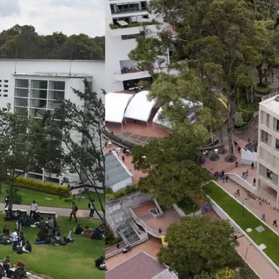Doce universidades colombianas entre las mejores de América Latina ...