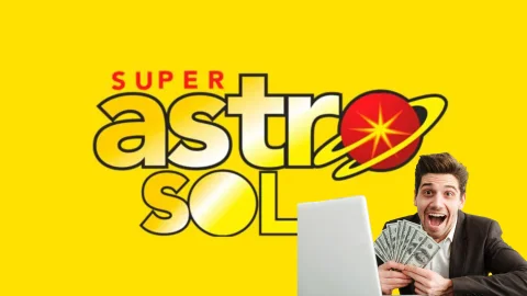 Super Astro Luna: número ganador hoy 31 de agosto de 2025 | Noticias RCN