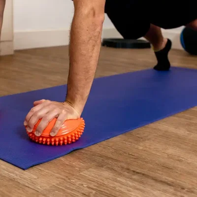 ¿Qué es la propiocepción y cuál es su importancia para sobrevivir día a ...