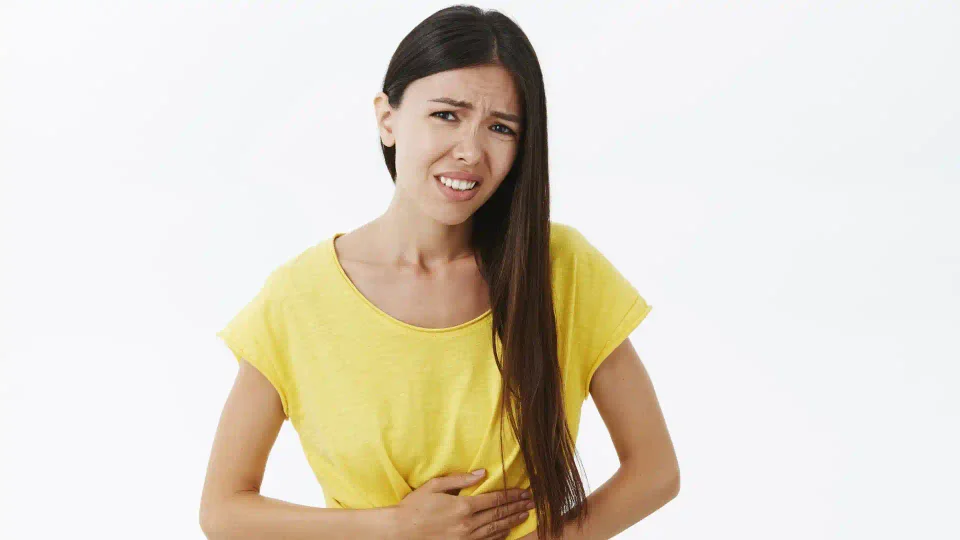 ¿Qué es la malrotación de los intestinos y cuáles son sus principales ...