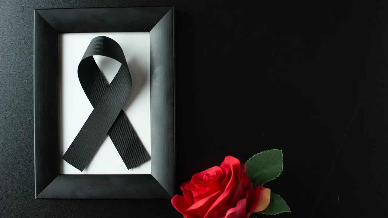 Conmoción en el mundo de la televisión: murió icónica actriz de dos de ...