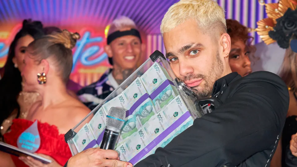 Altafulla enfrenta las primeras consecuencias tras confirmar ruptura ...