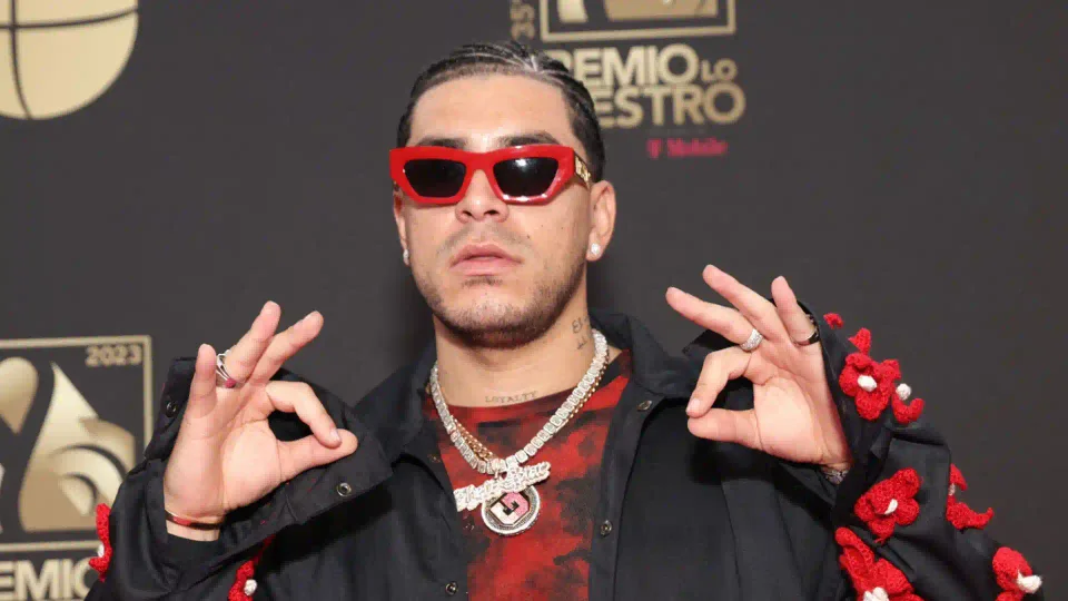 Ryan Castro anunció fiesta con sus fanáticos en Bogotá: ¿qué hacer para ...