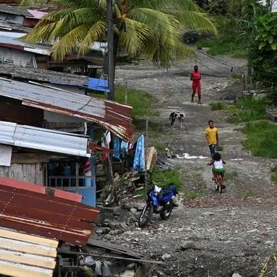 Defensoría del Pueblo hace un llamado urgente para atender la crisis ...