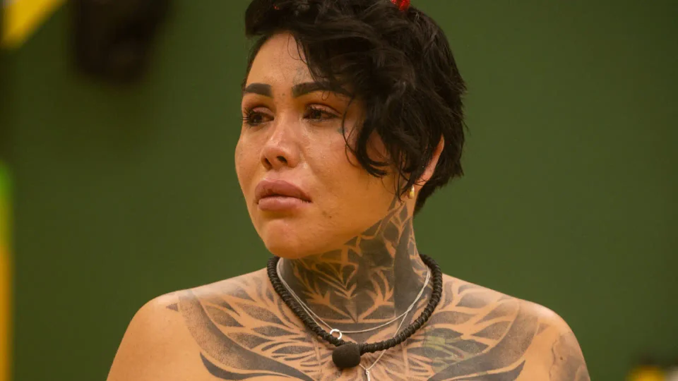 Yina Calderón confirma la muerte de reconocida influencer colombiana en ...