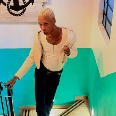 "Habría sido...": vidente hizo impactante 'interpretación' acerca de ...