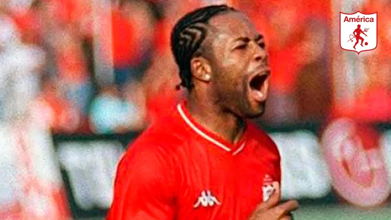 El 'Tigre' Castillo explota tras filtrarse que cobra por atender ...