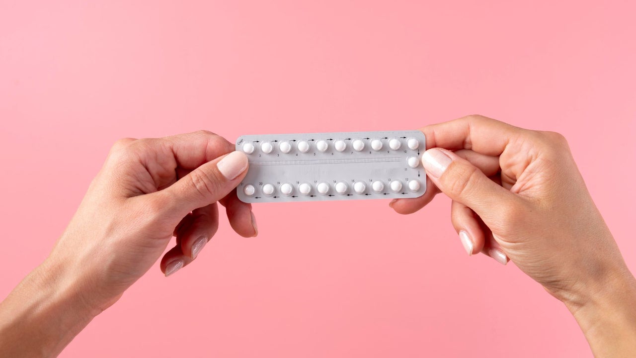 Japón aprueba primera píldora anticonceptiva de emergencia sin receta ...