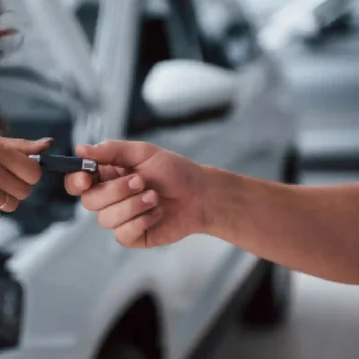 Mecánicos dan lista de los mejores carros usados para comprar en ...