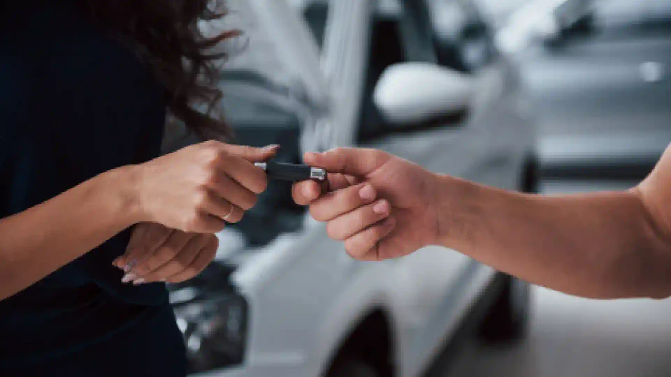 Mecánicos dan lista de los mejores carros usados para comprar en ...