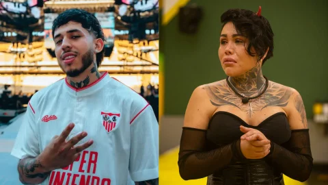 Este es el nuevo, y lucrativo, negocio del 'streamer' WestCol ...